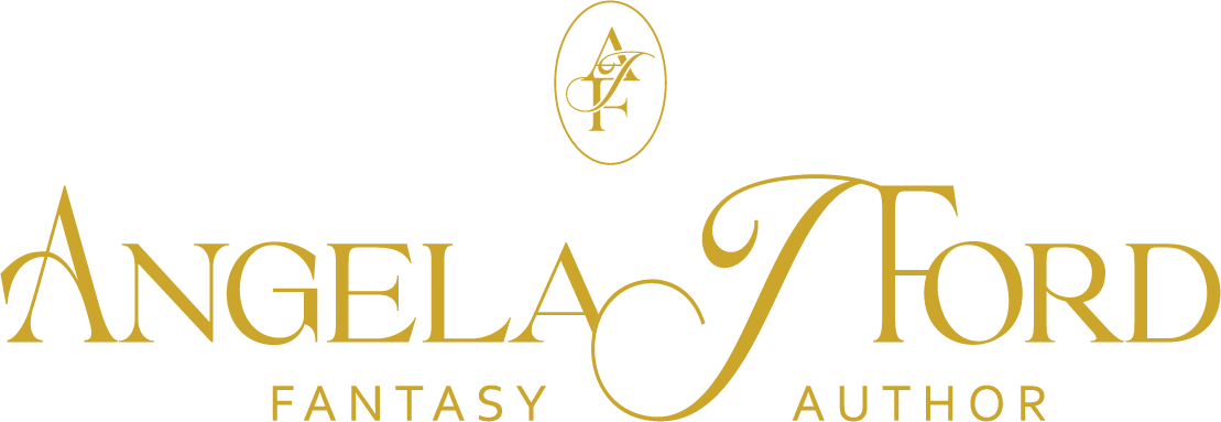Angela J. Ford | Fantasy Romance Author – Angela J. Ford | Fantasy Author