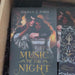 Music of the Night – Angela J. Ford | Romantasy Author